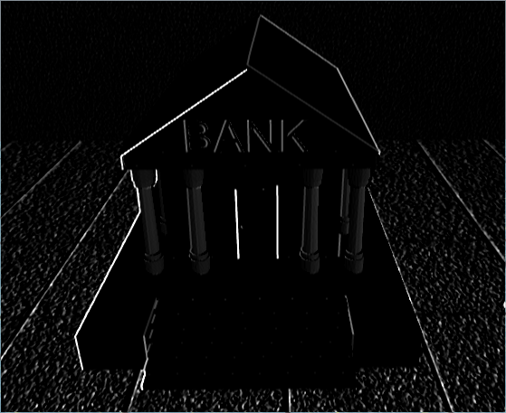 GitHub - caleb1000/canny_image_detection: This is my experiment with canny image detection in ...