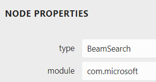 Unable to use custom op · Issue #12074 · microsoft/onnxruntime · GitHub