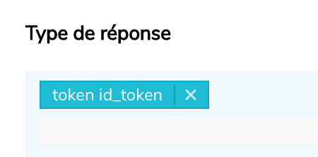 [BUG] Select Component - Multiple Values and set multiple default value · Issue #609 · formio ...