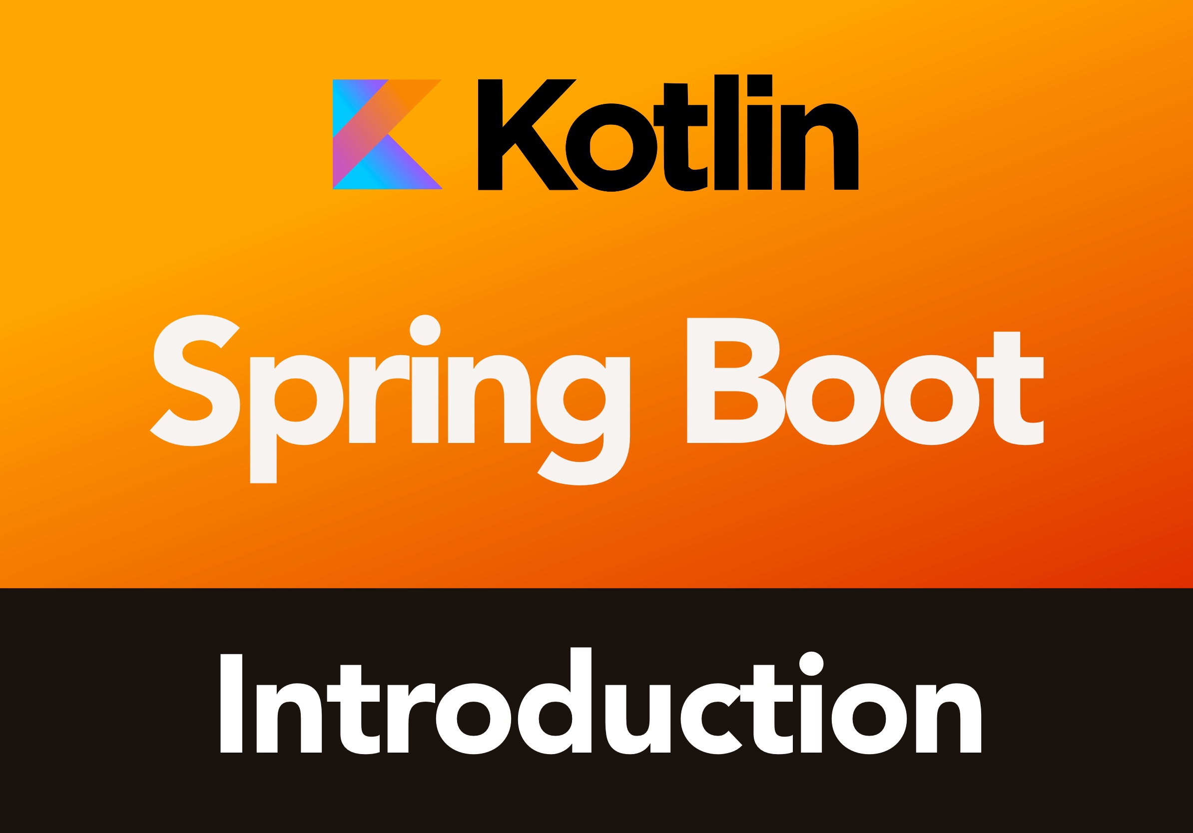 YouTube Spring Boot Video Thumbnails · Issue #116 · thenewboston-blockchain/Design · GitHub