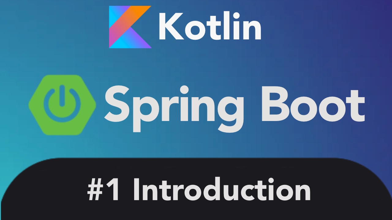 YouTube Spring Boot Video Thumbnails · Issue #116 · thenewboston ...