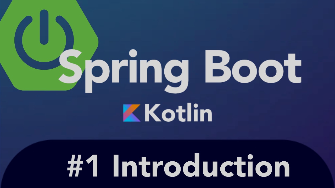 YouTube Spring Boot Video Thumbnails · Issue #116 · thenewboston ...