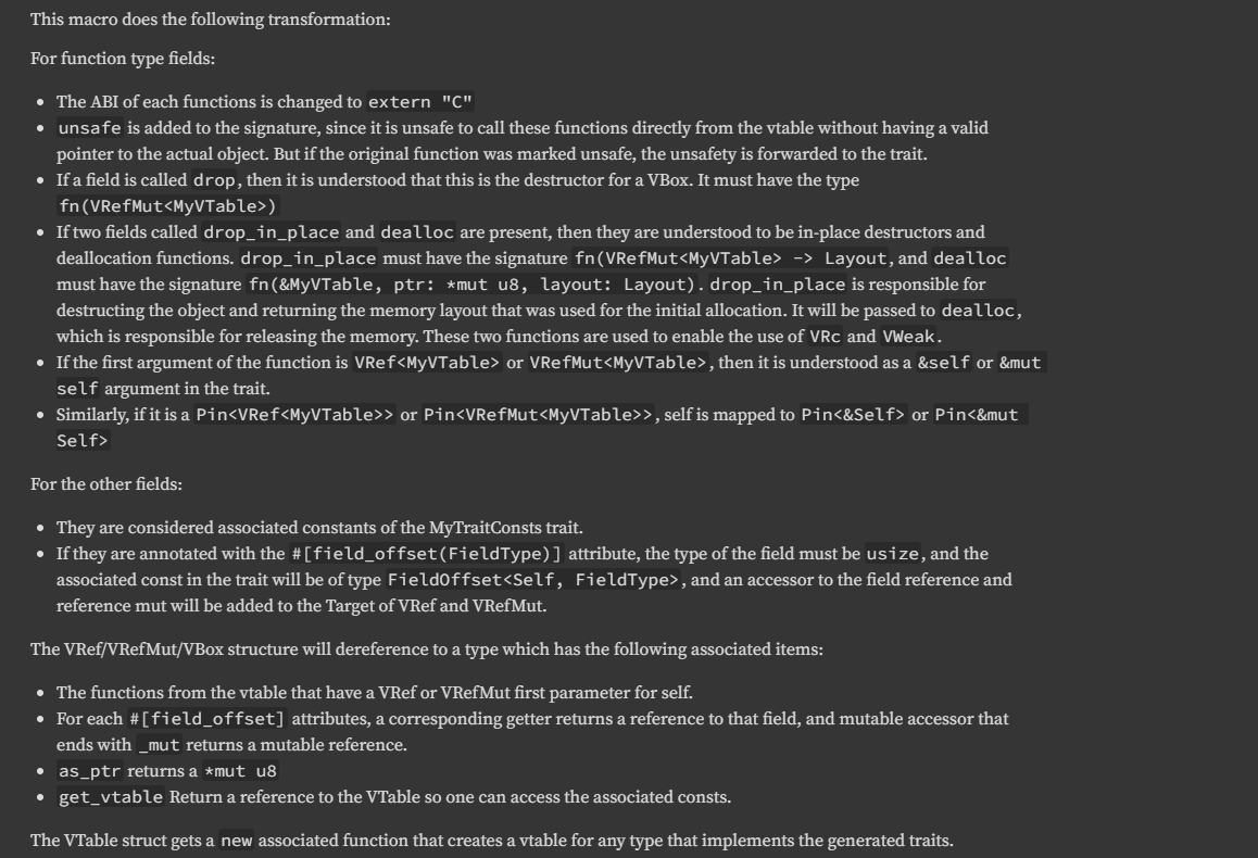 Вопросы по реализации Vtable и Target · Issue 2 · Sebekerganativeapi1c · Github