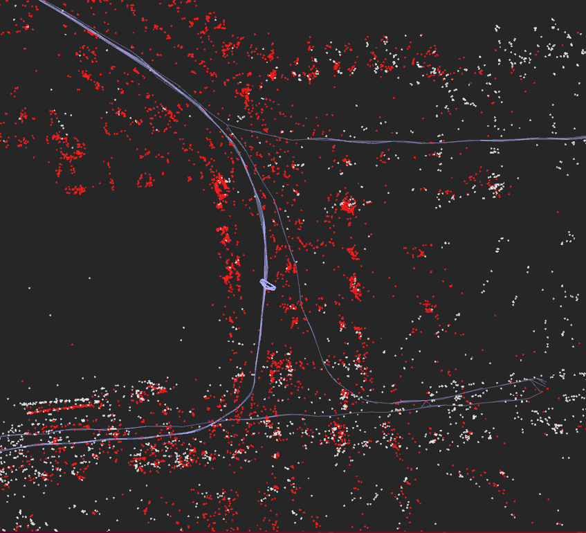 Localizing a single image · Issue #76 · xdspacelab/openvslam · GitHub