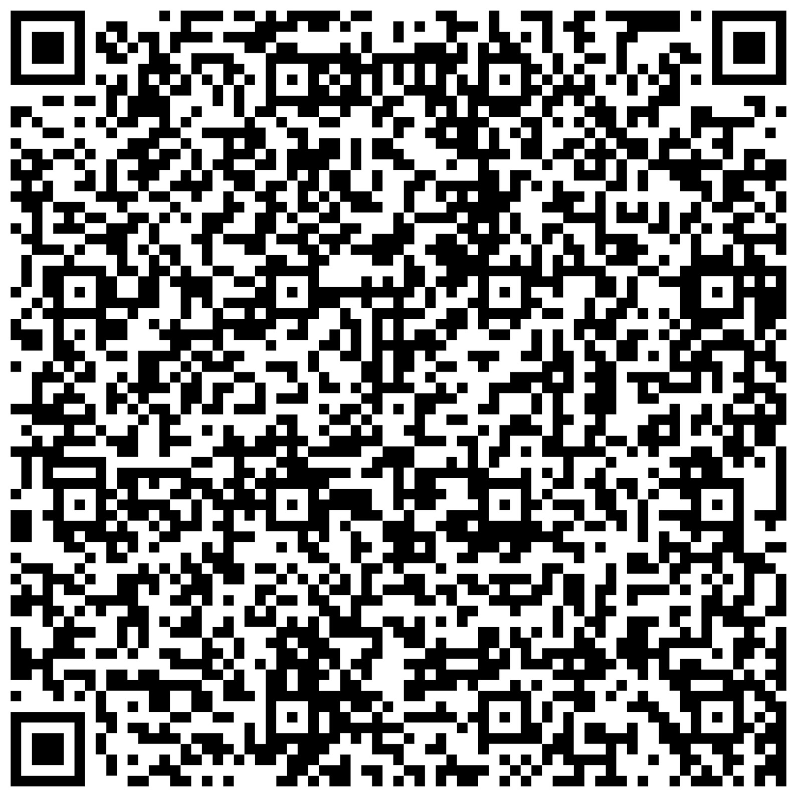 新版本太好啦！感谢yinghuocho。 · Issue #157 · yinghuocho/firefly-proxy · GitHub