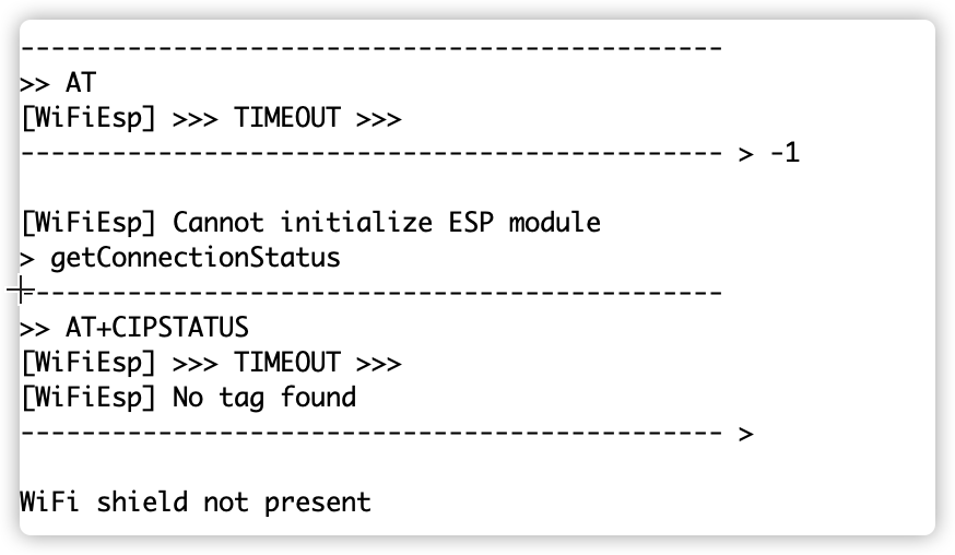 Hardwareserial Baud Rate Problem · Issue 8 · Pschatzmann Pico Arduino · Github