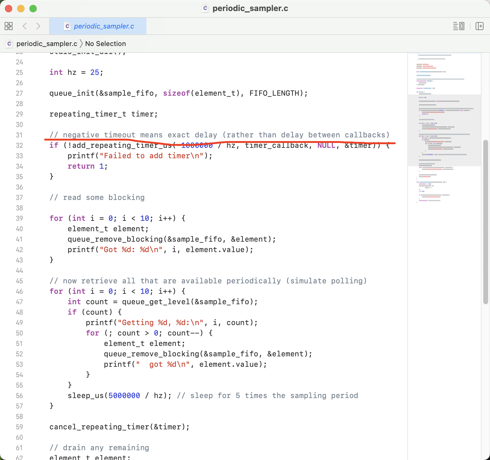 Hardwareserial Baud Rate Problem · Issue 8 · Pschatzmannpico Arduino · Github 2866