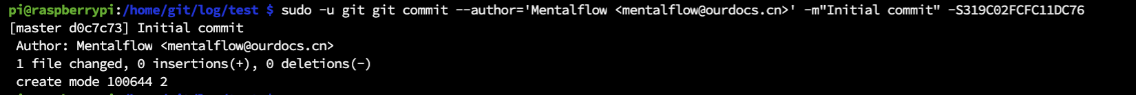Can't create a repo with readme · Issue #22097 · go-gitea/gitea · GitHub