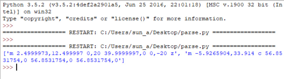 Parametric SVG as a flexible format for Synthetic Biology Open Language ...