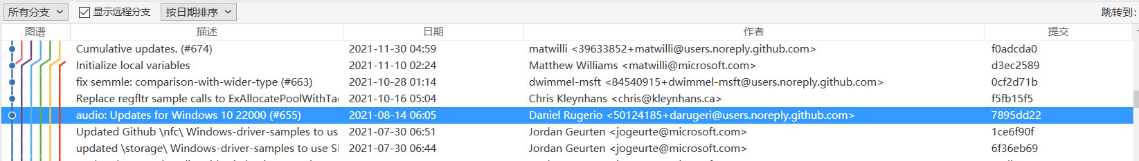 Unable to open include file: "audioengineextensionapo.h" · Issue #675 ...
