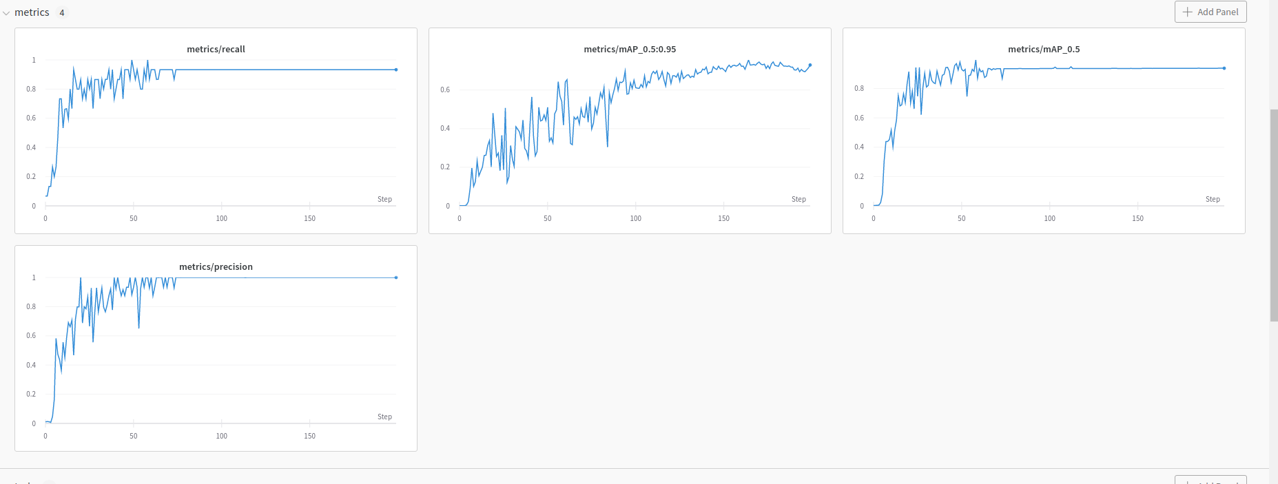 GitHub - alior101/Descent_II_Aim_Bot