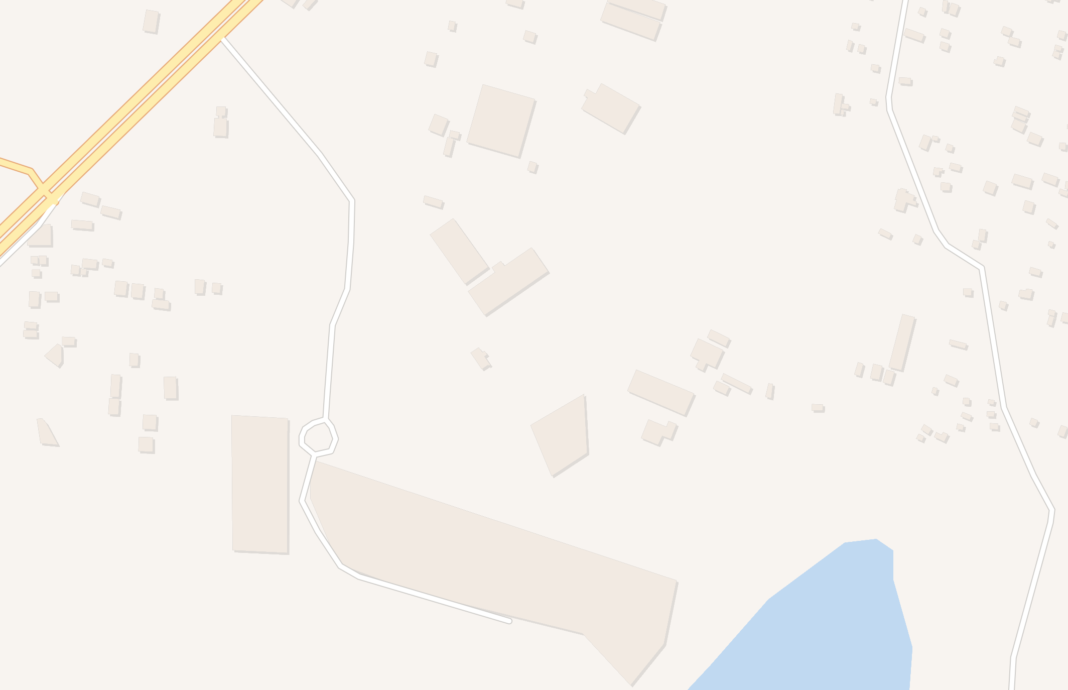 Data insufficient in mbtiles · Issue #431 · openmaptiles/openmaptiles ...