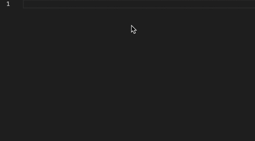 Indentation becomes weird when `(` follows a `|` · Issue #136939 · microsoft/vscode · GitHub