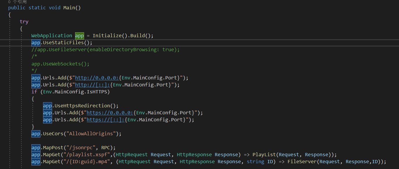 请问新版脚本在哪里修改文件名规则？ · Issue #68 · dawn-lc/IwaraDownloadTool · GitHub