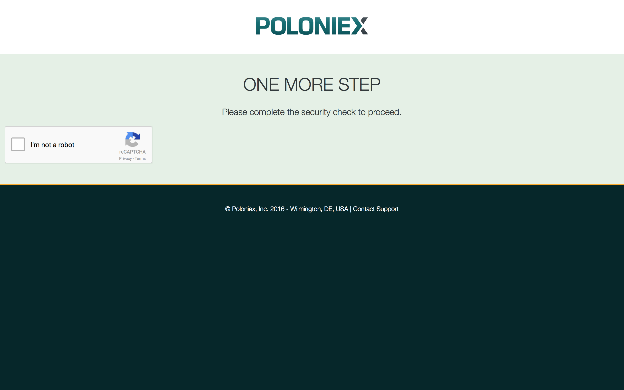 Problem with Gekko data importing · Issue #869 · askmike/gekko · GitHub