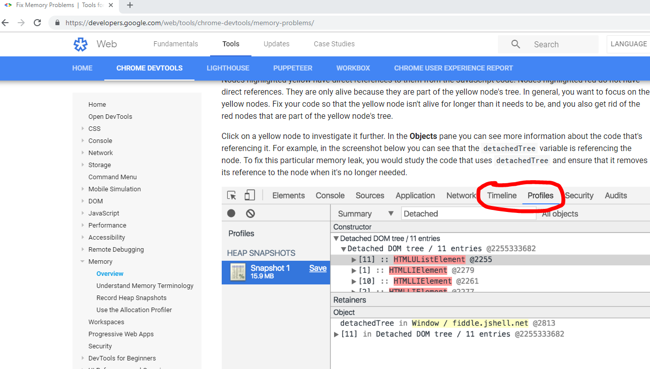 how to understand it · Issue #7584 · google/WebFundamentals · GitHub