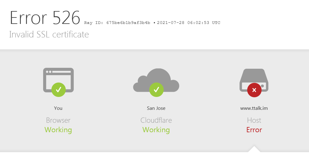 [Teach Talk] · Issue #78 · saveweb/doing · GitHub