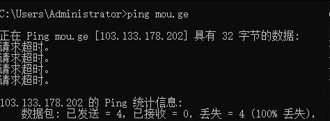 [薄荷的猫草] · Issue #242 · saveweb/doing · GitHub