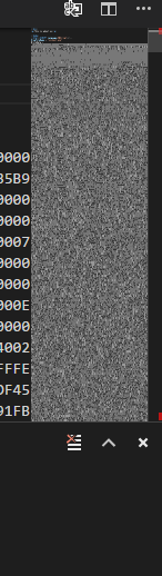 Visual Studio Code bug · Issue #31204 · microsoft/vscode · GitHub