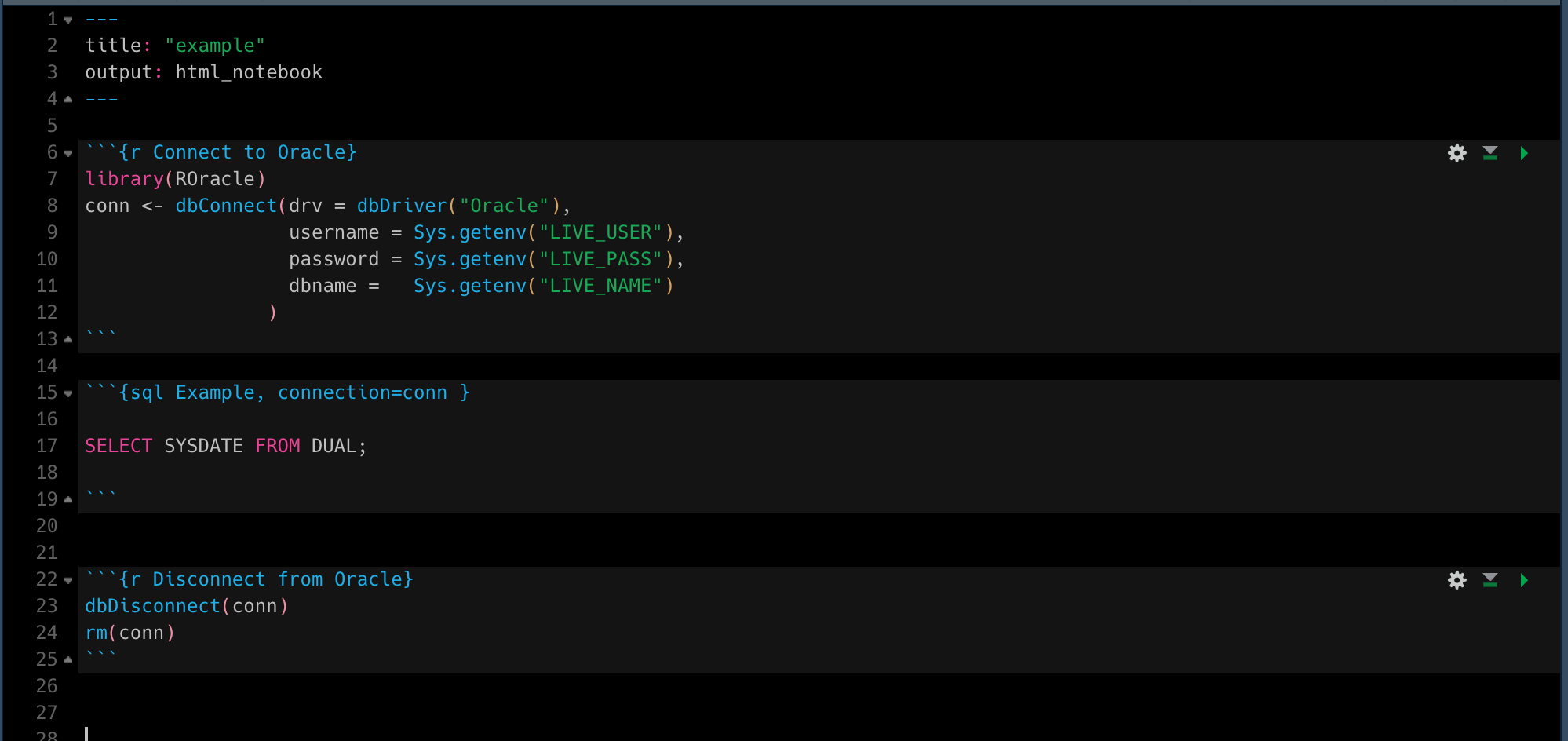 play button disappears in Rmd files · Issue #6220 · rstudio/rstudio ...