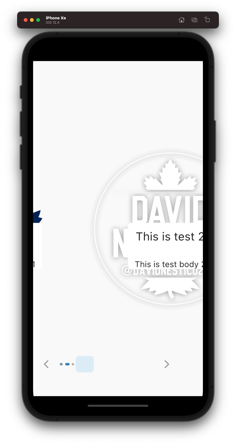 Button Alignment Issue · Issue 146 · Pyozerintroductionscreen · Github
