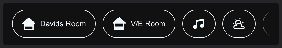 Add styling to horizontal-button-stack · Issue #76 · Clooos/Bubble-Card · GitHub