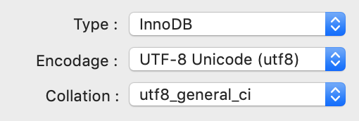 issue whit customer mensajes · Issue #20226 · PrestaShop/PrestaShop · GitHub