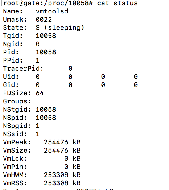 x86固件[esxi]open-vm-tools内存占用持续增长 · Issue #4476 · coolsnowwolf/lede · GitHub