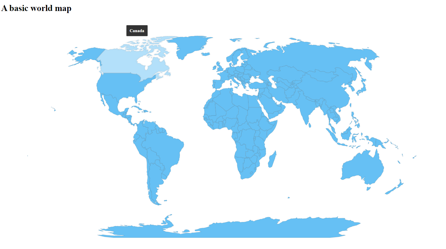 Github Leiyan29dataviz Using D3js To Create Data Visualization Demos 3113