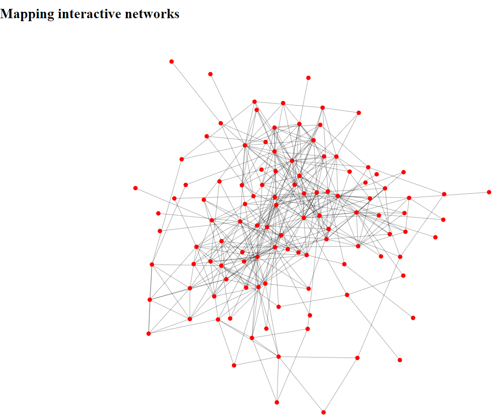 GitHub - leiyan29/dataviz: Using D3.js to create data visualization demos