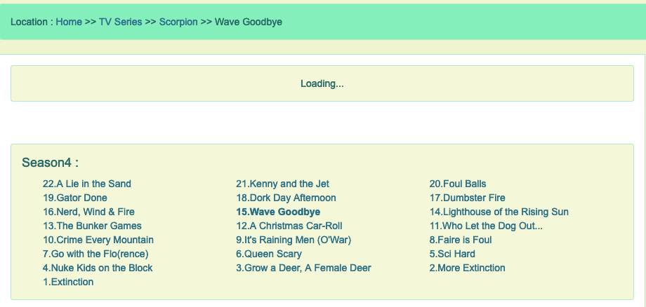 soap2day.ac: breakage · Issue #12584 · uBlockOrigin/uAssets · GitHub