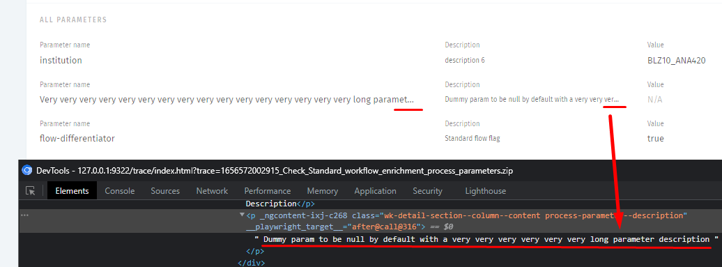 [Feature] Validation of cropped / clipped text · Issue #10686 ...