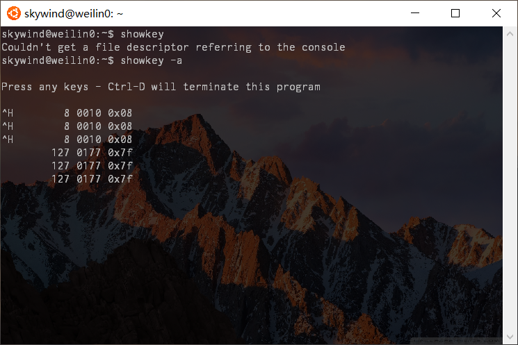 [vim/vim] problem: conflicts with in vim.exe on Windows (#1833)