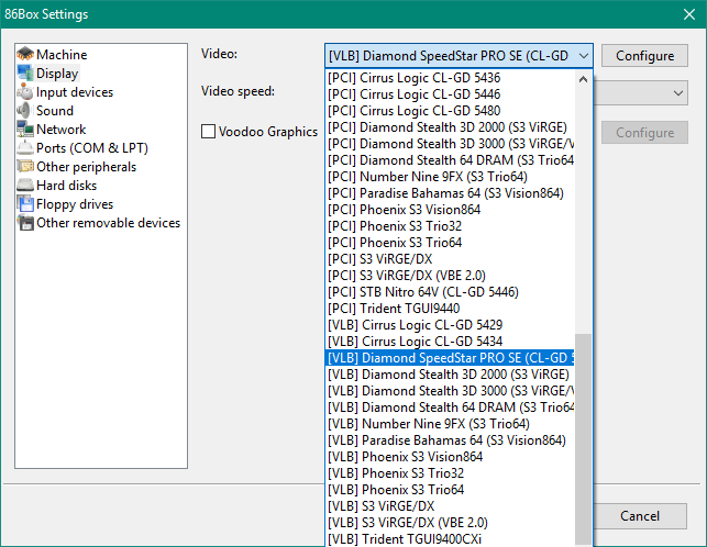 GitHub · Where software is built