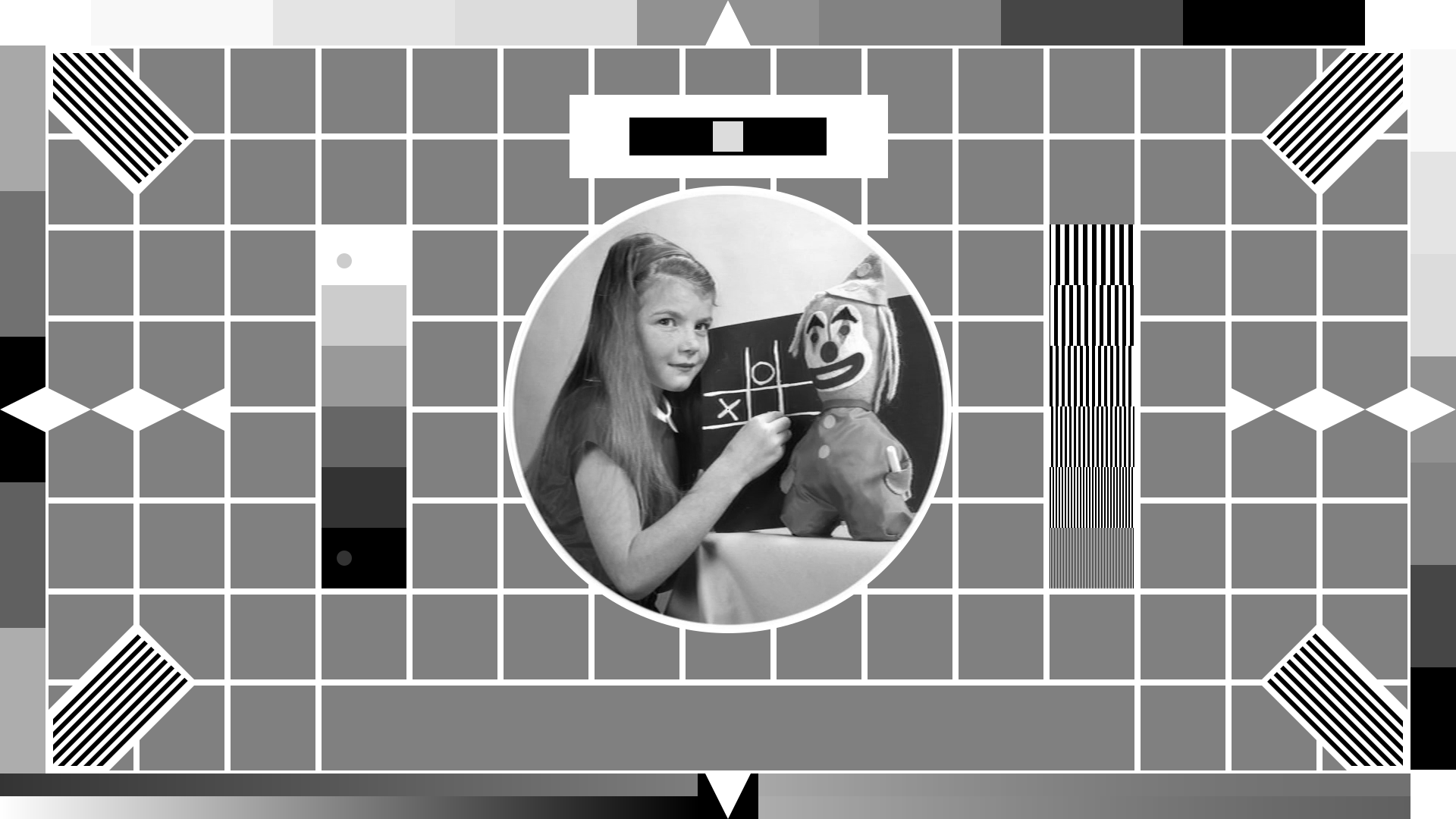 Encoding single-channel image data · Issue #182 · BinomialLLC/basis_universal · GitHub