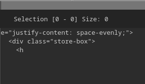 Editor TextArea Attribute Preventing Selection Changes · Issue #541 · apache/daffodil-vscode ...