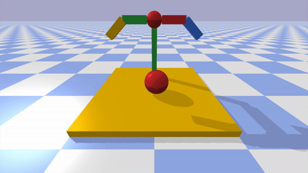 GitHub - maryx317/gripper_research