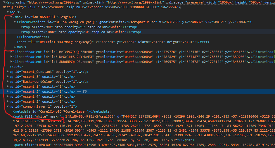 Add support for · Issue #1360 · fabricjs/fabric.js · GitHub