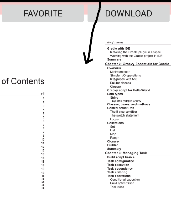 Remove state between pages while scrolling horizontally · Issue #425 · DImuthuUpe ...