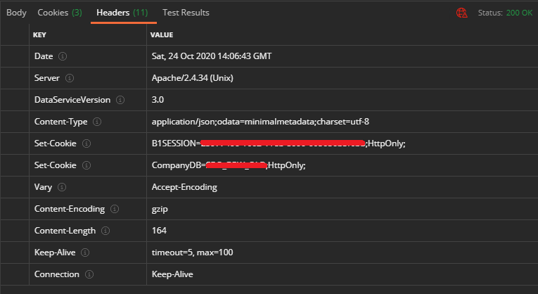 Some cookies in the CookieJar are being ignored when sent in a request · Issue #560 · tmenier ...