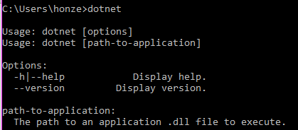 Installing Devkit · Issue #893 · CosmosOS/Cosmos · GitHub