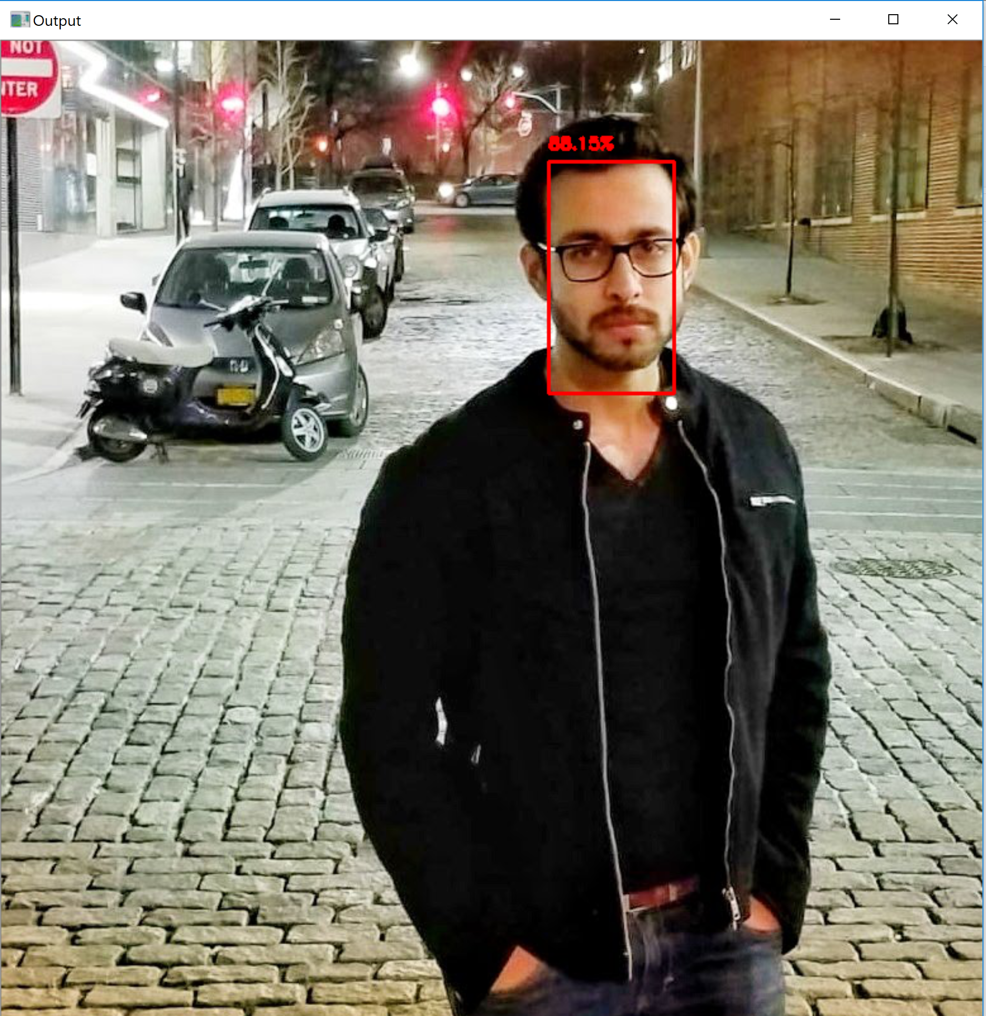 GitHub - arorachetan23/FaceDetection_SSD_ResNet: Detecting faces using ... GitHub - arorachetan23/FaceDetection_SSD_ResNet: Detecting faces using ...