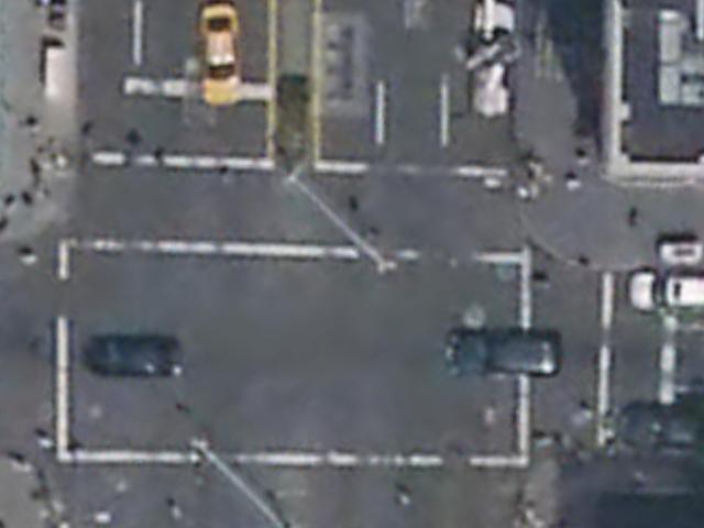 Github Arorachetan23multipleimagespanorama A Python Script To Make Panorama Using Multiple