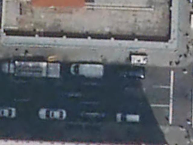 Github Arorachetan23multipleimagespanorama A Python Script To Make Panorama Using Multiple