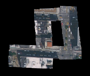 GitHub - arorachetan23/Multiple_Images_Panorama: A python script to make panorama using multiple ...