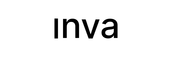 GitHub - RomanLeonard/INVA--invoice-app