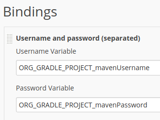 Weird question (Help appreciated) · Issue #324 · Minecrell/ServerListPlus · GitHub