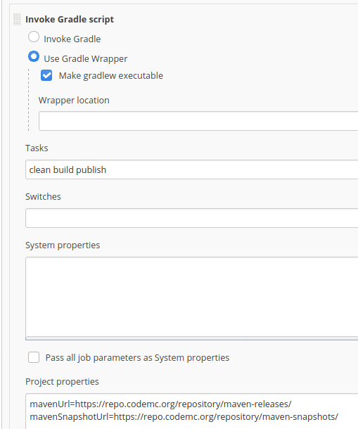 Weird question (Help appreciated) · Issue #324 · Minecrell/ServerListPlus · GitHub