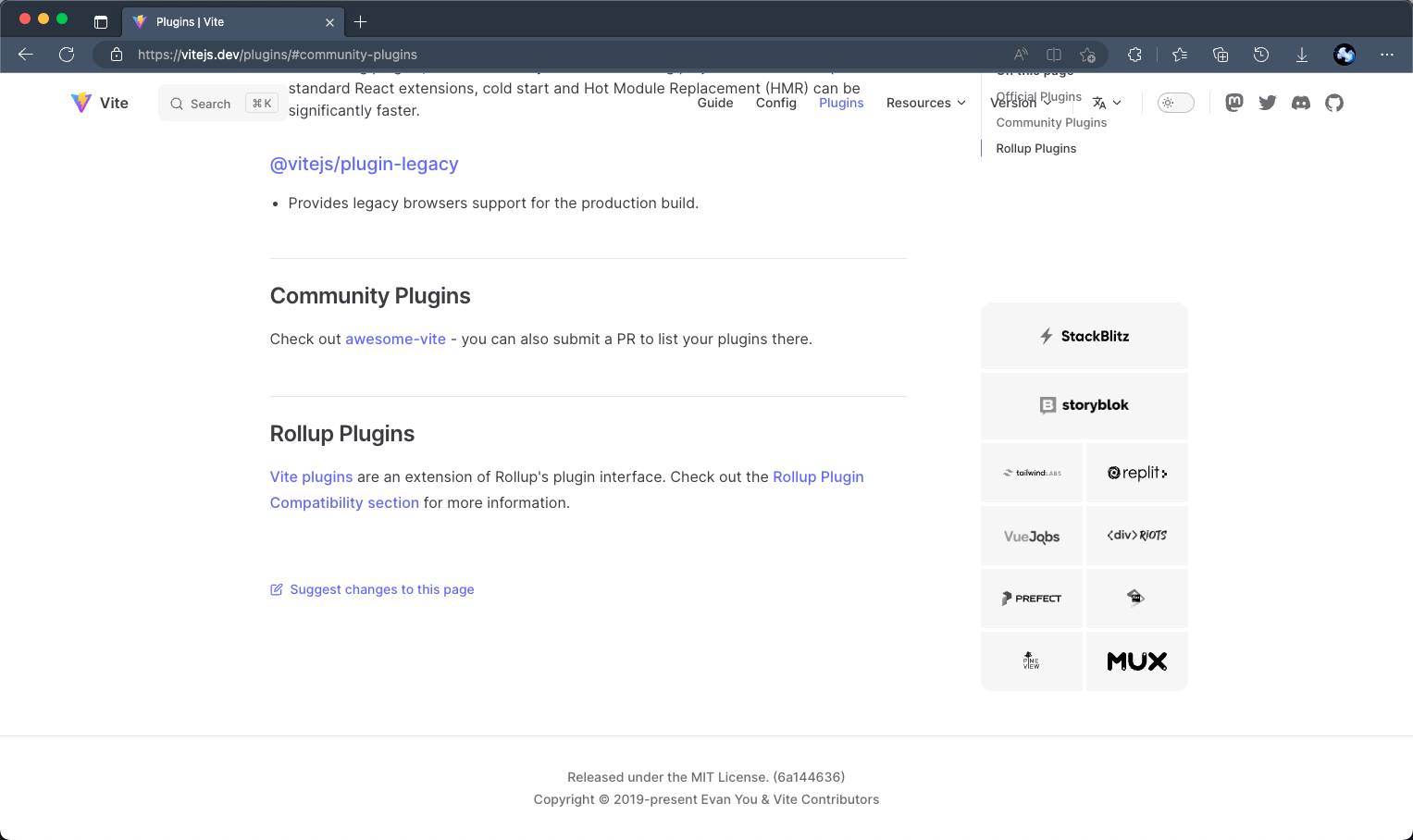 navbar cannot cover content when visit directly on a built site which url is with hash · Issue ...