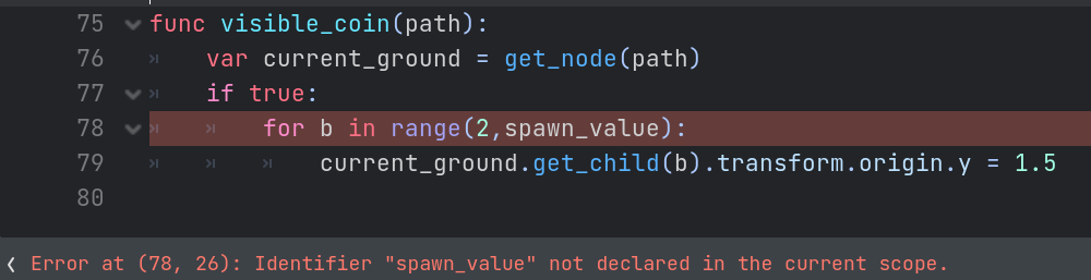 when i am clicking ctrl and click on mouse left click then the engine is gonna frreze everytime ...